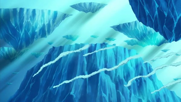 One Piece Episode 335 info and links where to watch