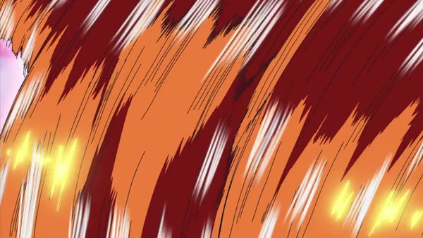 One Piece Episode 335 info and links where to watch