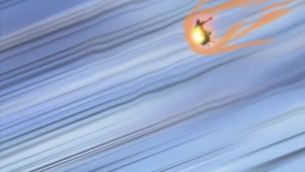 One Piece Episode 335 info and links where to watch