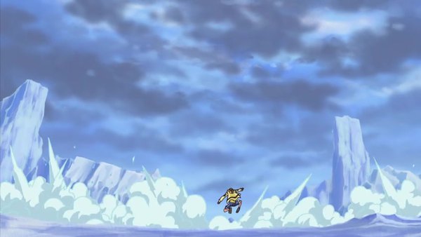 One Piece Episode 335 info and links where to watch