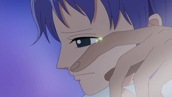 One Piece Episode 335 info and links where to watch