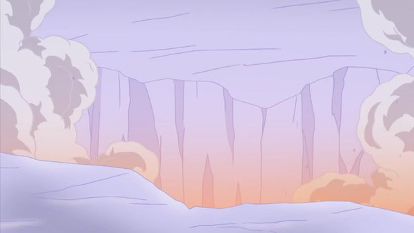 One Piece Episode 335 info and links where to watch