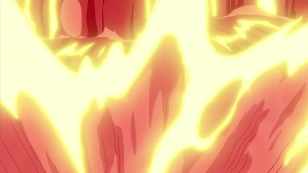 One Piece Episode 335 info and links where to watch