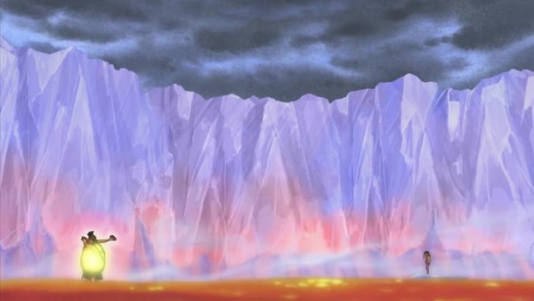 One Piece Episode 335 - Watch One Piece E335 Online