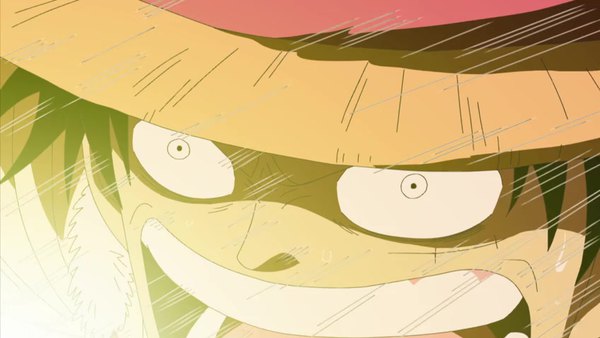 One Piece Episode 335 info and links where to watch