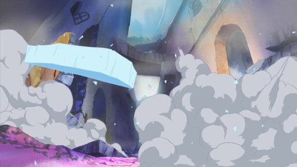 One Piece Episode 335 info and links where to watch