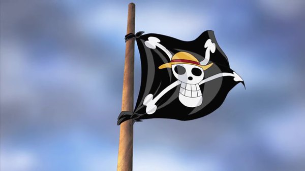 One Piece Episode 335 info and links where to watch