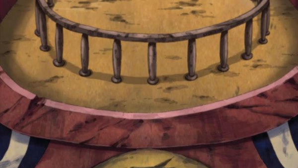 One Piece Episode 335 info and links where to watch