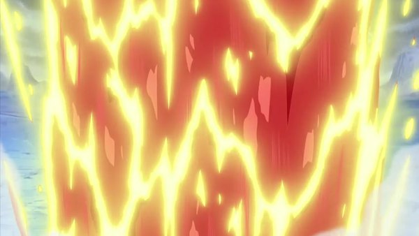 One Piece Episode 335 info and links where to watch