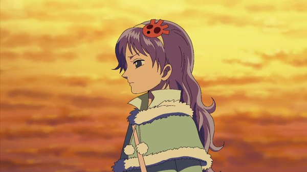 One Piece Episode 335 info and links where to watch