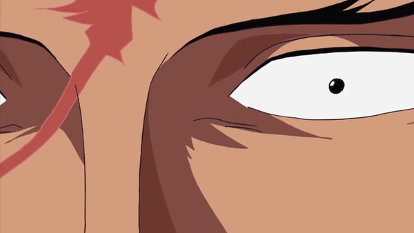 One Piece Episode 334 info and links where to watch