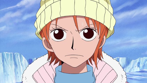 One Piece Episode 334 info and links where to watch