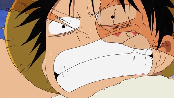 One Piece Episode 334 info and links where to watch