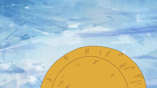 One Piece Episode 334 info and links where to watch