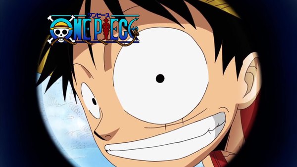 One Piece Episode 334 info and links where to watch