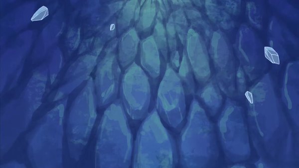 One Piece Episode 334 info and links where to watch