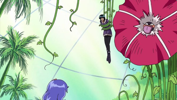 One Piece Episode 334 info and links where to watch