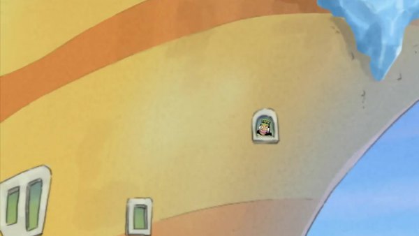 One Piece Episode 333 info and links where to watch