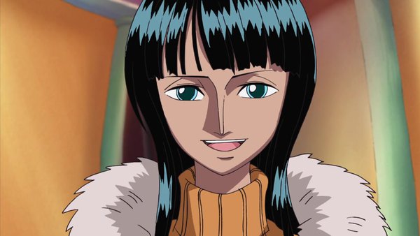 One Piece Episode 333 info and links where to watch