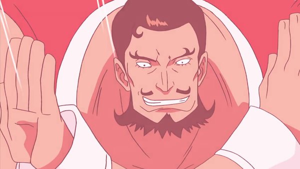 One Piece Episode 333 info and links where to watch