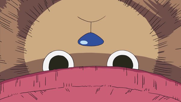 One Piece Episode 333 info and links where to watch