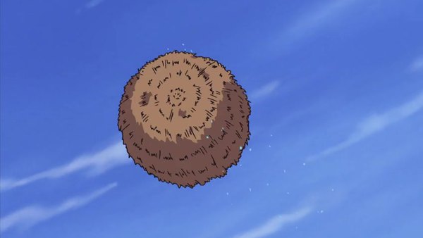 One Piece Episode 333 info and links where to watch