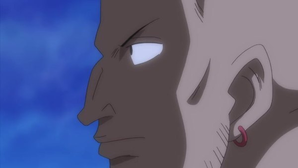One Piece Episode 333 info and links where to watch