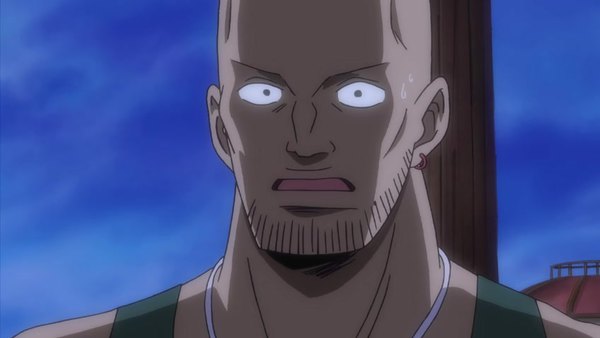 One Piece Episode 333 info and links where to watch