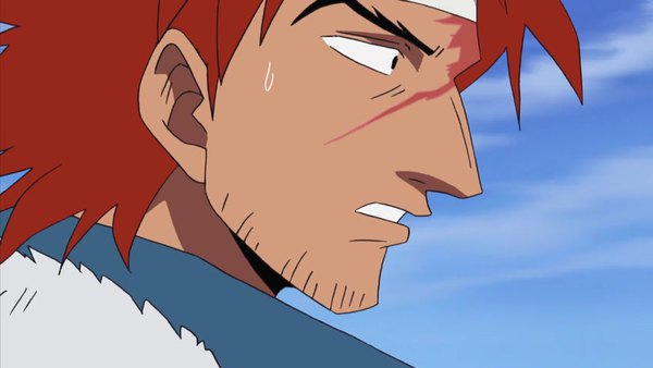 One Piece Episode 333 info and links where to watch