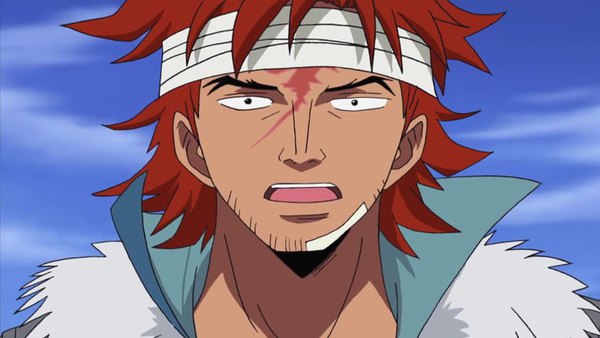 One Piece Episode 333 info and links where to watch