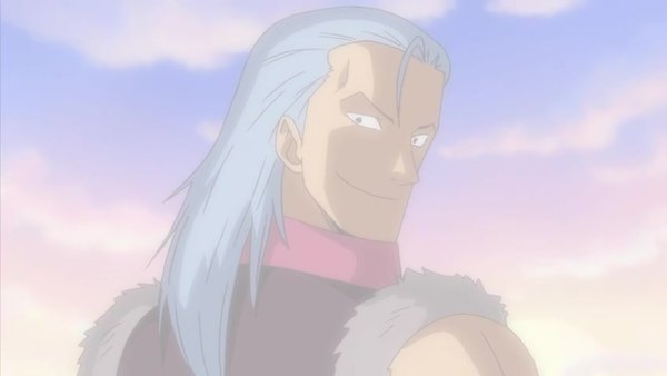 One Piece Episode 333 info and links where to watch