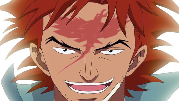 One Piece Episode 333 info and links where to watch