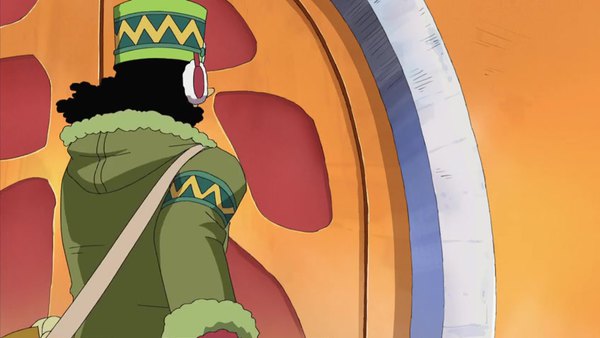 One Piece Episode 333 info and links where to watch