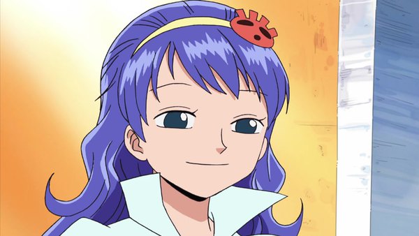 One Piece Episode 333 info and links where to watch