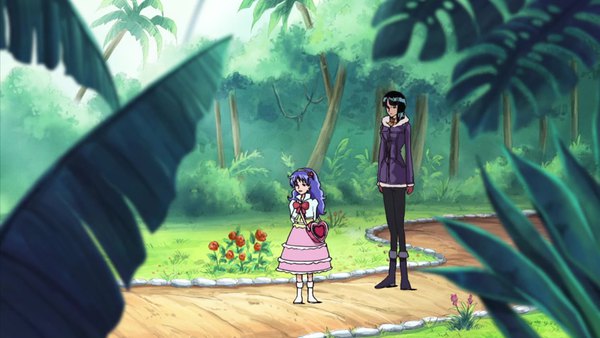 One Piece Episode 333 info and links where to watch