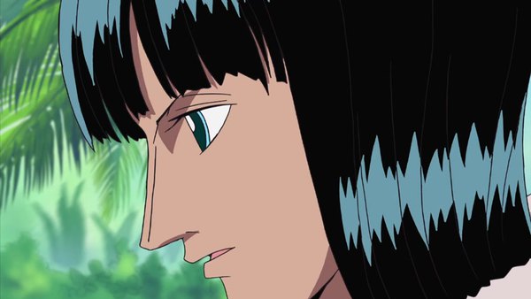 One Piece Episode 333 info and links where to watch