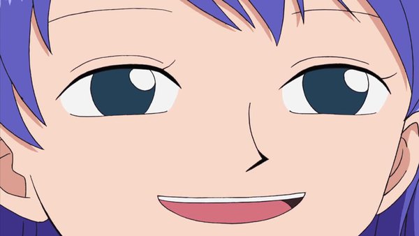 One Piece Episode 333 info and links where to watch