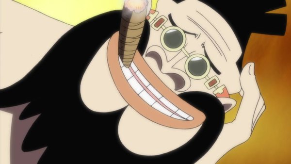 One Piece Episode 332 info and links where to watch