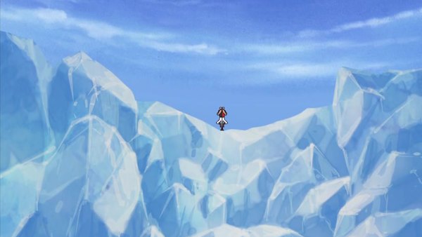 One Piece Episode 332 info and links where to watch