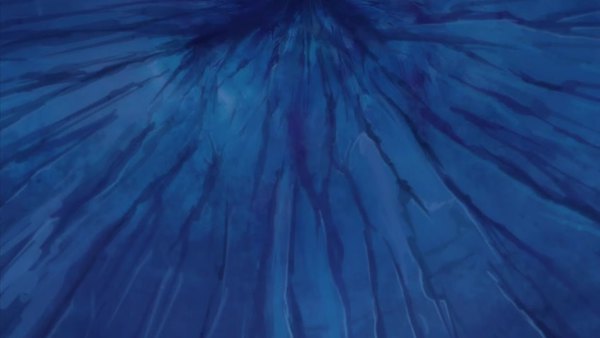 One Piece Episode 332 info and links where to watch