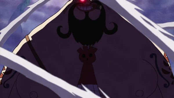 One Piece Episode 332 info and links where to watch