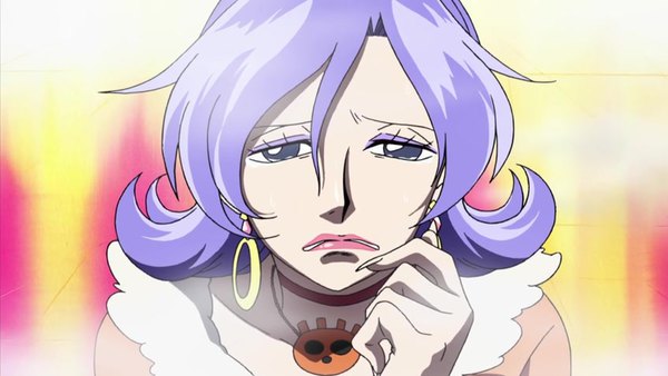 One Piece Episode 332 info and links where to watch
