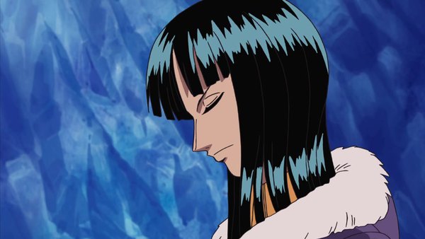 One Piece Episode 332 info and links where to watch