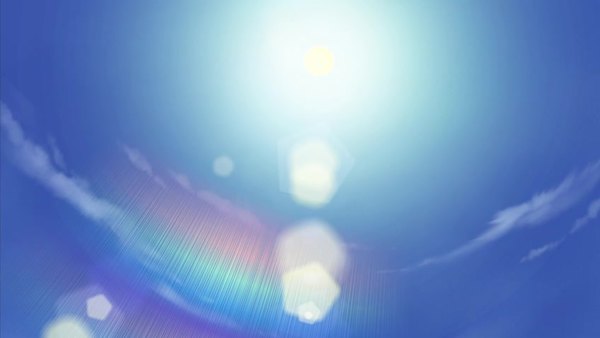 One Piece Episode 332 info and links where to watch