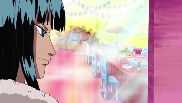 One Piece Episode 332 info and links where to watch