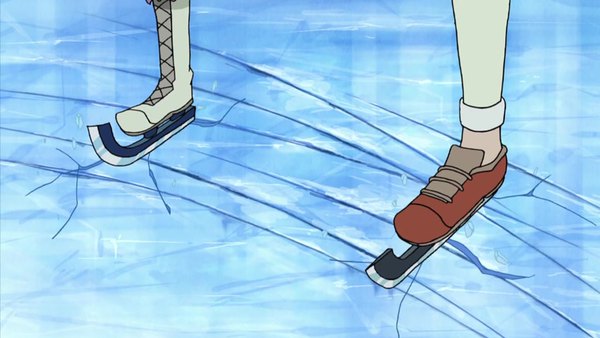 One Piece Episode 331 info and links where to watch