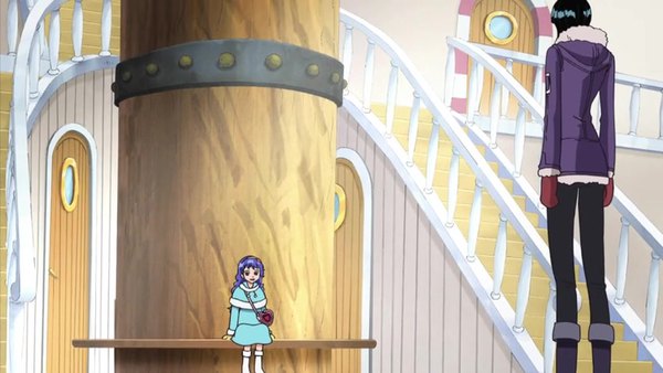 One Piece Episode 330 info and links where to watch