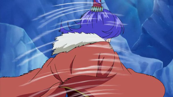 One Piece Episode 330 info and links where to watch