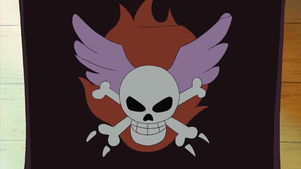 One Piece Episode 330 info and links where to watch