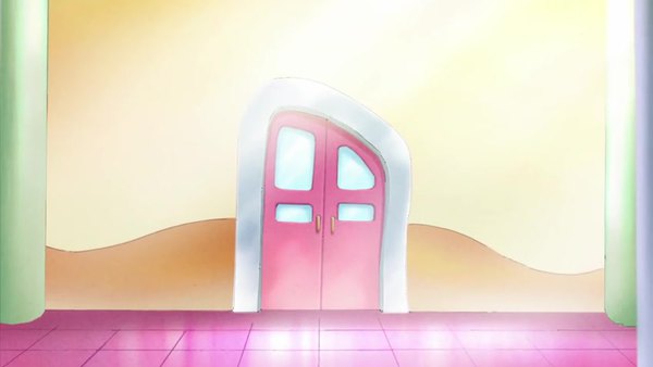 One Piece Episode 330 info and links where to watch